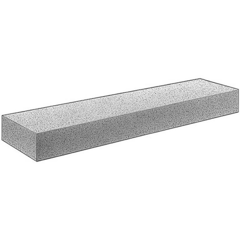 ApplyGround | Brasseler USA Diamond Cleaning Stone